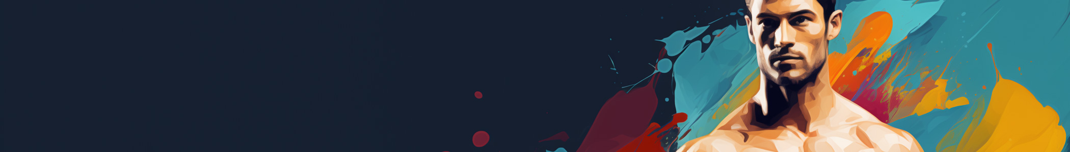 Pre-Workout Health & Fitness - Supplement Legends