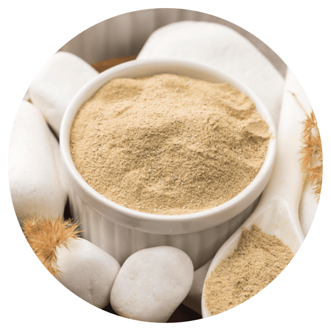 FlowForce Max | Supplement Legends