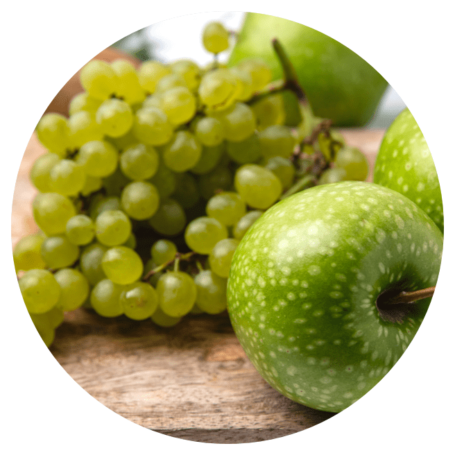 FlowForce Max | Supplement Legends